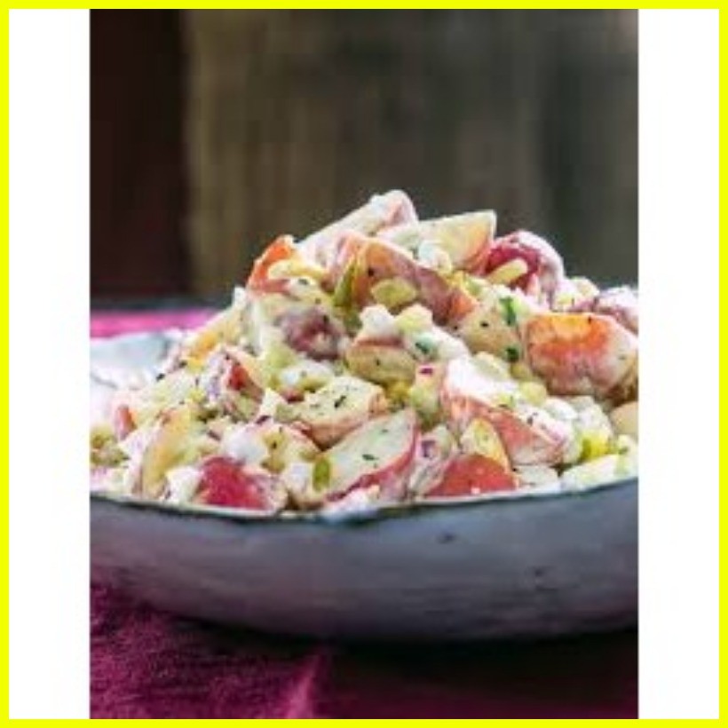 ☑ Ram Sweet Pickle Relish 100g | Shopee Philippines