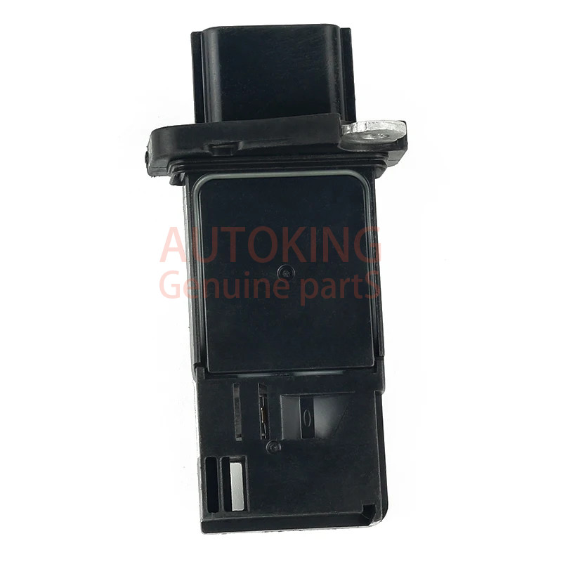 MAF Mass Air Flow Sensor Meter for Nissan Almera / GT-R / Pathfinder ...