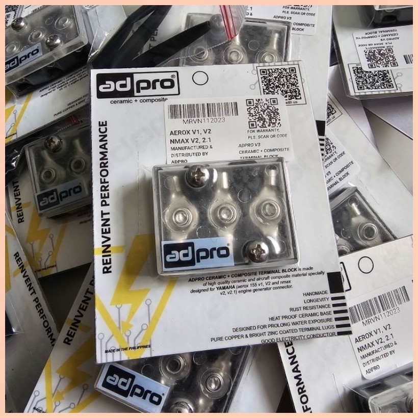 ☸ ☇ AdPro V3 Error Code 12 Repair/Prevention for Aerox V1 / V2 & Nmax ... ☸ ☇ AdPro V3 Error Code 12 Repair/Prevention for Aerox V1 / V2 & Nmax ...
