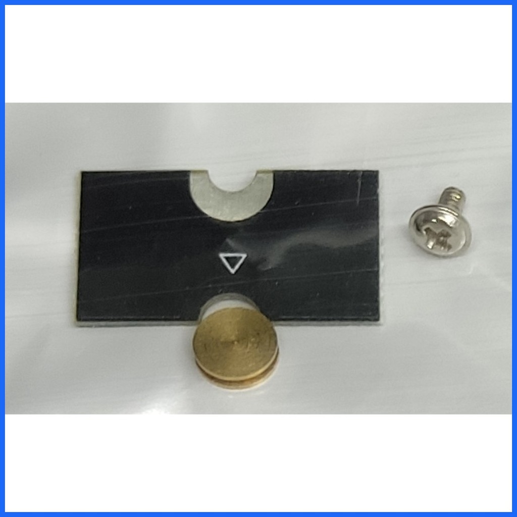 ∢ ๑ ⇩ NVME M.2 SSD Extended Bracket 2242 for Legion Go Transfer Adapter ...