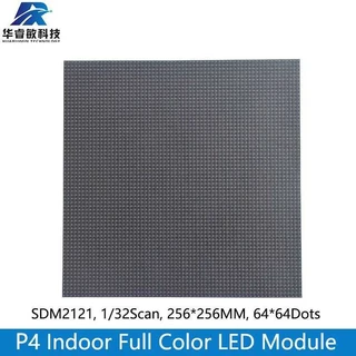 Shop led wall screen for Sale on Shopee Philippines
