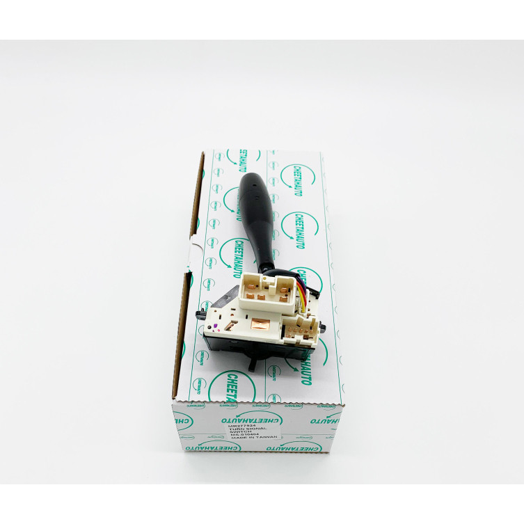 Turn Signal Headlight Combination Switch for MITSUBISHI Adventure ...