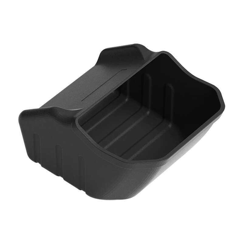 Tt For Tesla Model 3 Highland 2024, Box, Trash Can, 2Nd Row Rear Seat ...