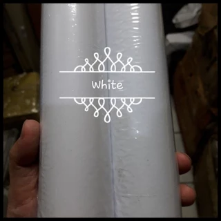 cartolina paper - Best Prices and Online Promos - Feb 2026 | Shopee ...