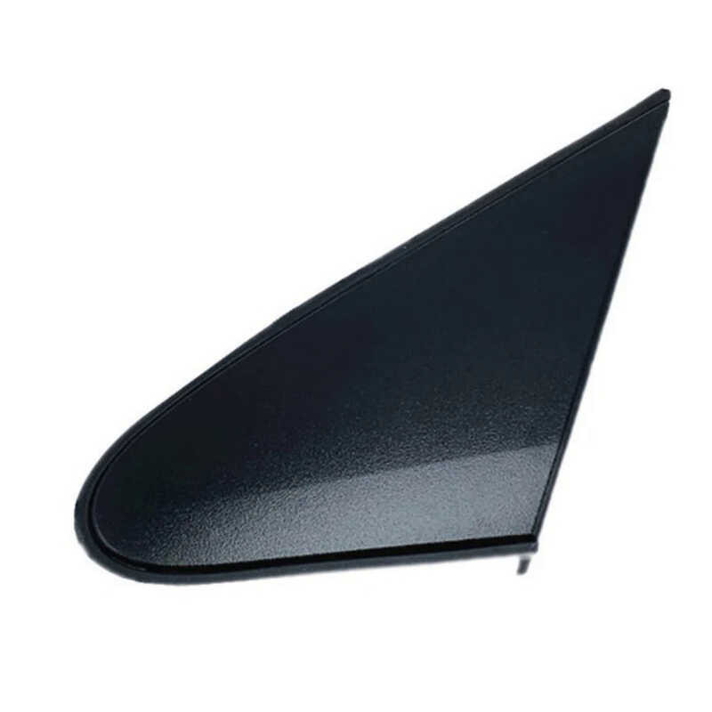 86180-2S000 86190-2S000 Para Sa Hyundai Ix35 Tucson Exterior Pillar ...