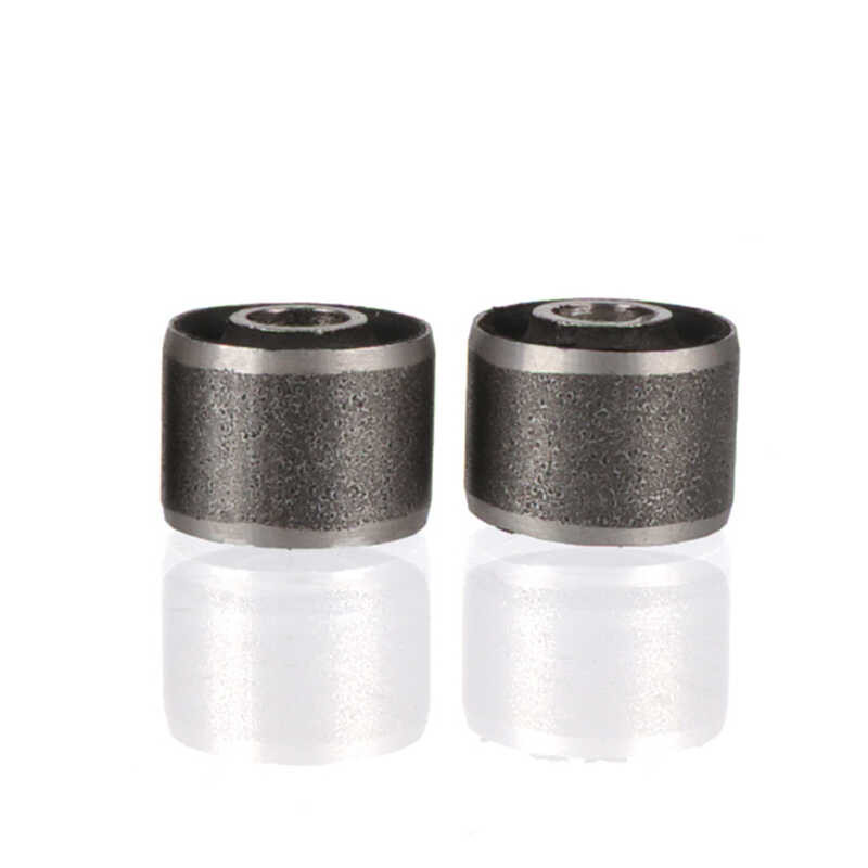 22x28x10mm Motorcycle Engine Mount Bushing Para sa Chinese 50cc 125cc ...