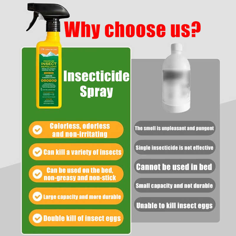 Ticks Killer Fleas For Dogs Gamot Sa Garapata Ng Aso Dog · Pet ...