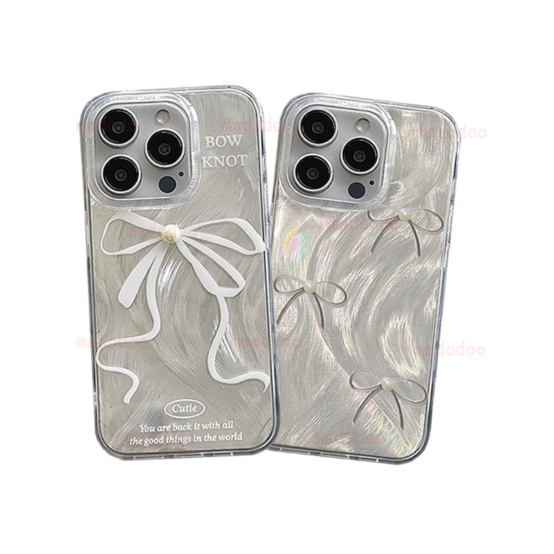 Casing for iPhone 16 15 14 12 Pro Max 13 11 ProMax Xr Xsmax Xs X 8+ 7+ 8 7 Plus 15Promax ...