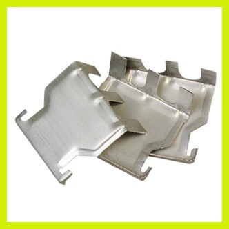 ۞ W clip Double furring clip wclip Metal furring wall clip for Ceiling ...