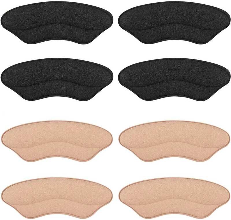 Foam Pads Makryn That are Too Big Inserts Grips, Back of Cushions ...