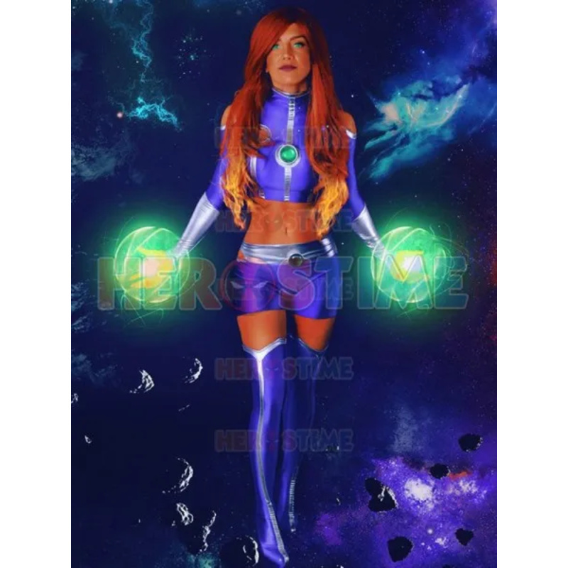§ Kids Adults Cosplay Costume Spandex Zentai Suit Halloween Woman Girls ...