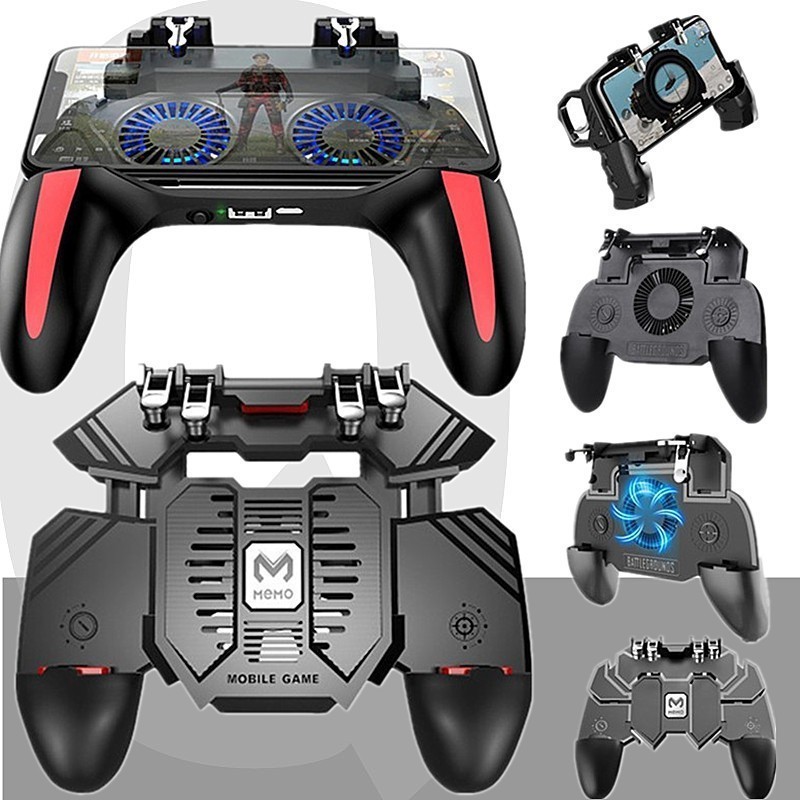 Best-selling game controller, chicken-eating artifact, physical and ...