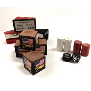 ferrule - Best Prices and Online Promos - Oct 2024 | Shopee Philippines