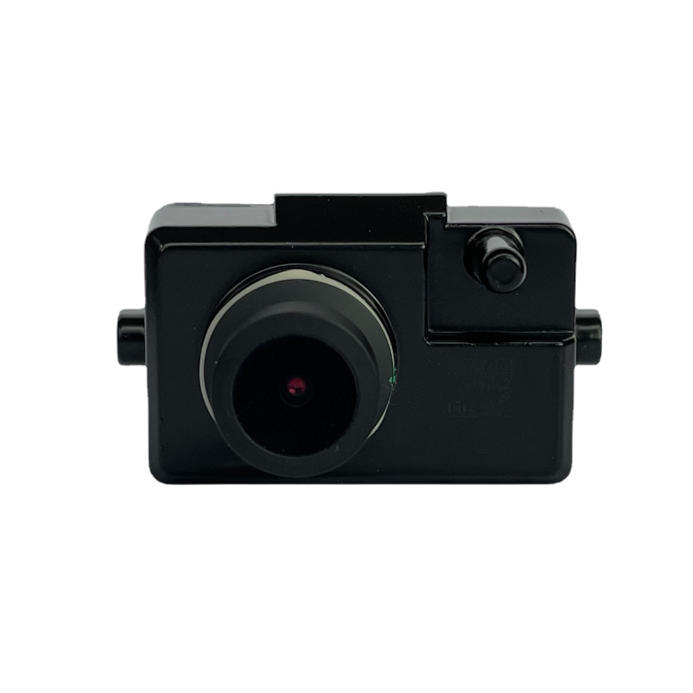 100% Original BYD Atto 3 Ev Dolphin Seal Vehicle Mounted Dash Cam ADAS ...