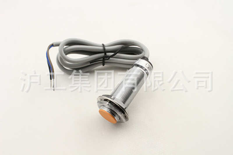 DNA Sn08-1.5 NB PA PB LA LB AKA Metal Sensor | Shopee Philippines