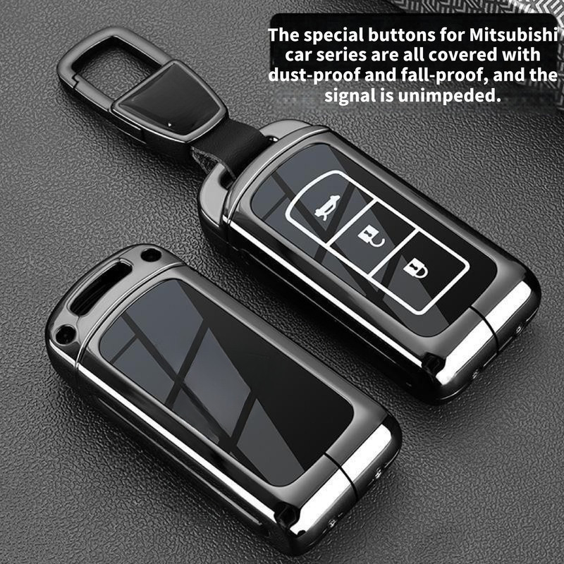 Mitsubishi Adventure Mirage G4 Strada Lancer Xpander Triton Montero ...