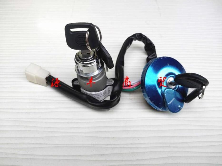Motorcycle Tricycle Zongshen 150 Foton Loncin Dayang 200 Disabled ...