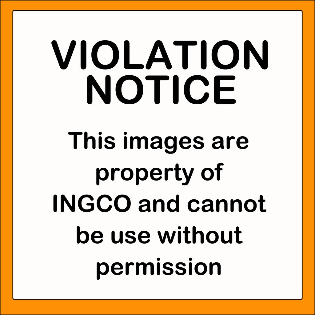 Ingco Industrial Pump Pliers 10" (250mm) CR-V HPP28250 | HPP28258 _H ...