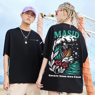 masid - Best Prices and Online Promos - Jul 2025 | Shopee Philippines