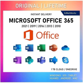 microsoft office 2024 - Best Prices and Online Promos - Dec 2025 | Shopee Philippines