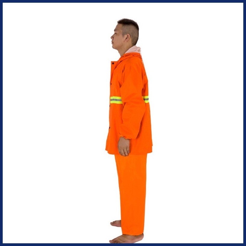 EK️COD H908 Kapote Raincoat Terno for Adult Heavy Duty WaterProof ...