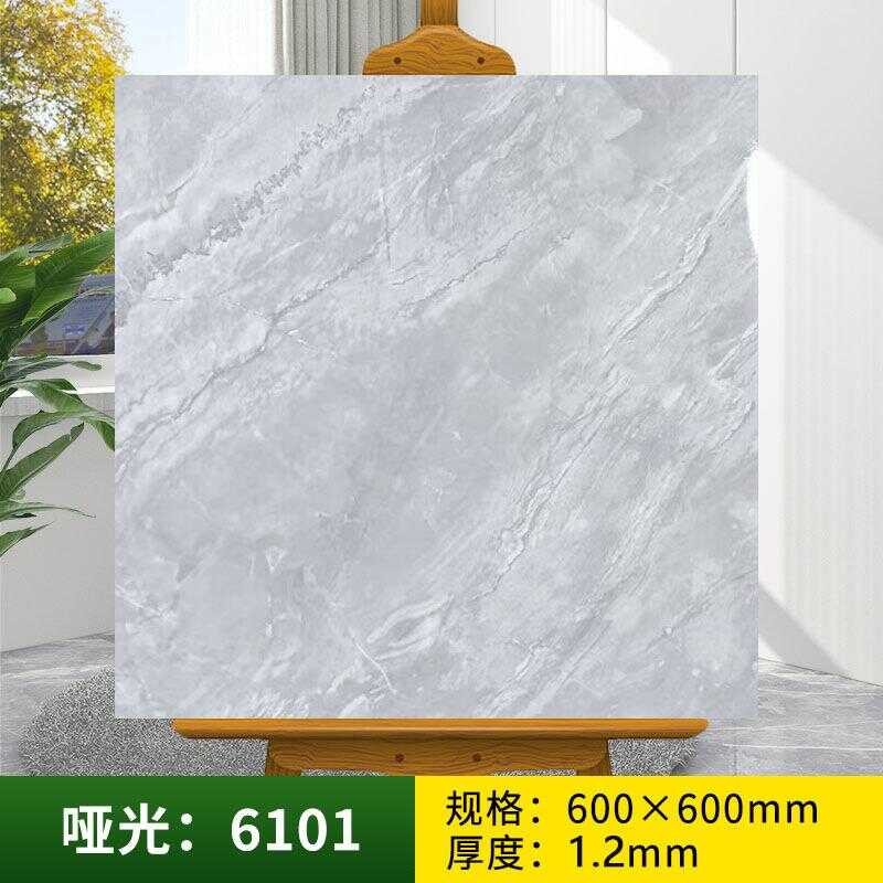 Refurbished Enterprise SPC Stone Plastic Floor Environmental Protection ...