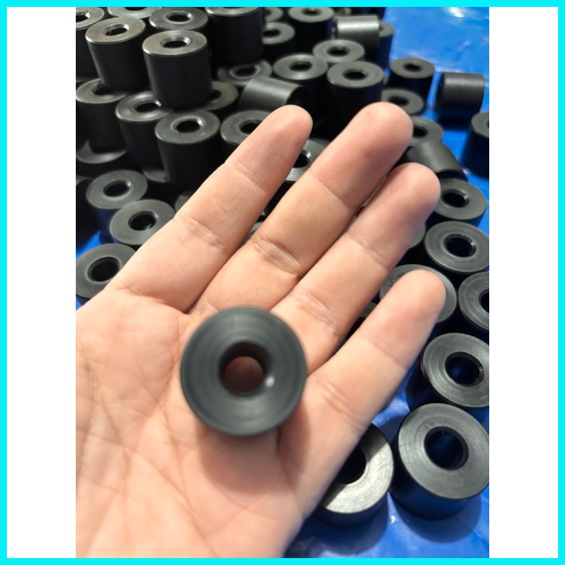 TMX HUB PLASTIC Set(100% Heavy Duty) | Shopee Philippines