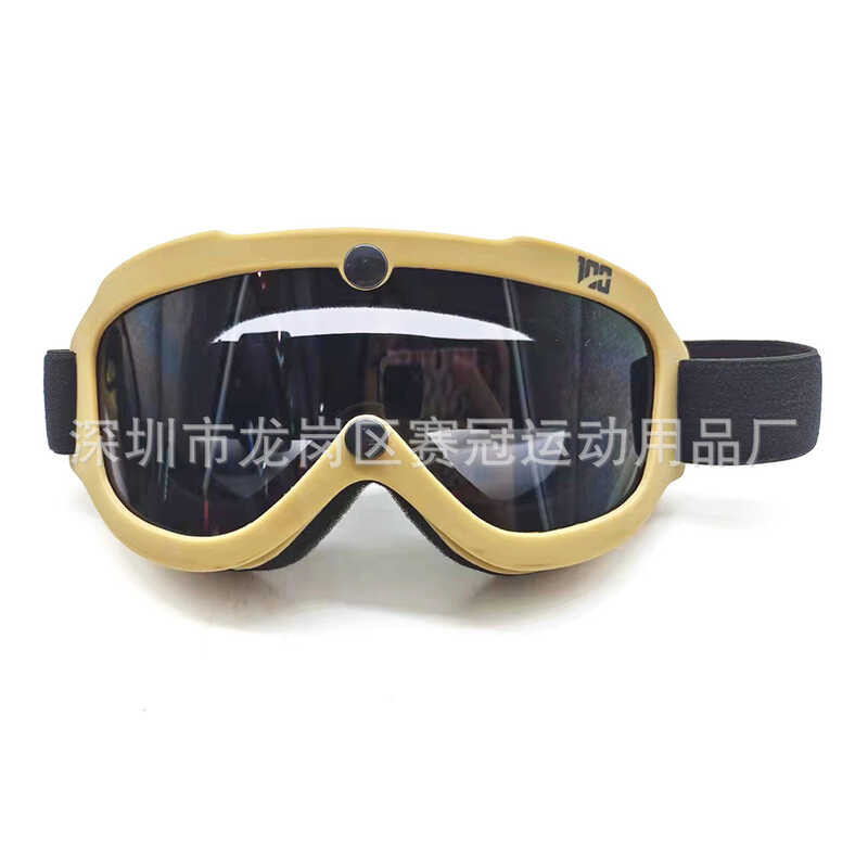3D Military Tactical Desert Locust Army Fans, Special Gogg, Real CS ...