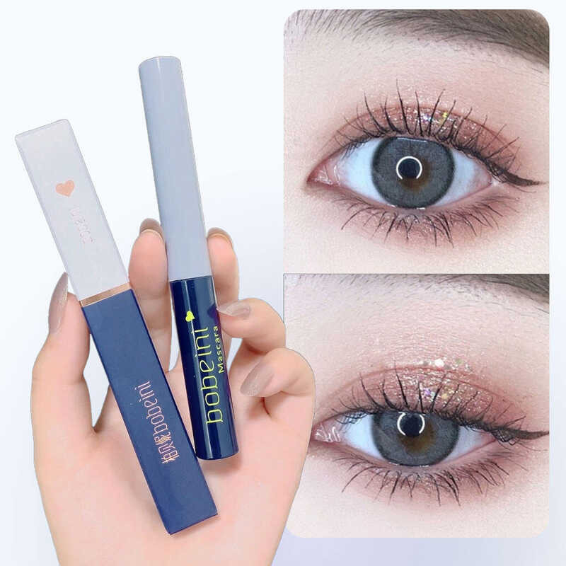 Itim: Mata Tagapagsimula Ang Maliit Sipilyo Ulo Itim Ay Tubig, Walang ...