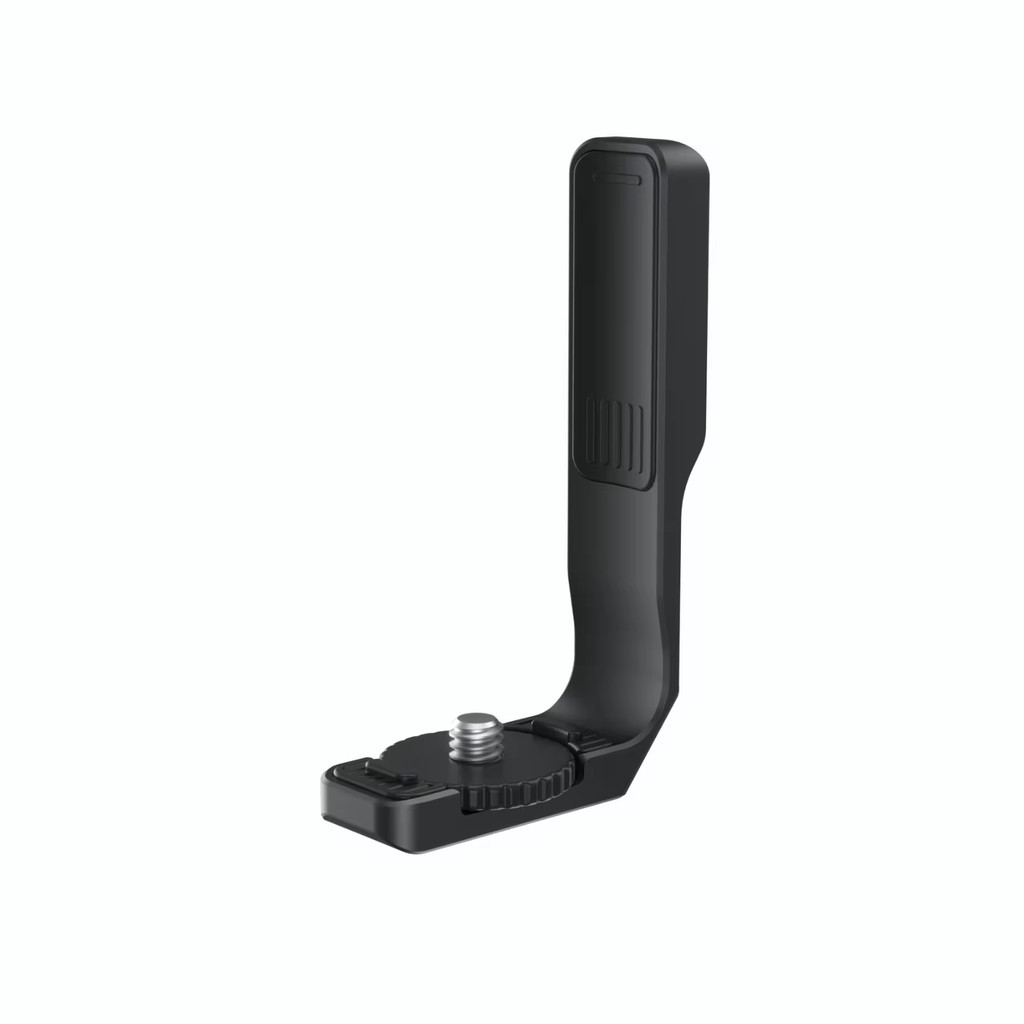 【Original New】Insta360 X5/X4 Air/X4 Vertical Horizontal Mount Magnetic ...