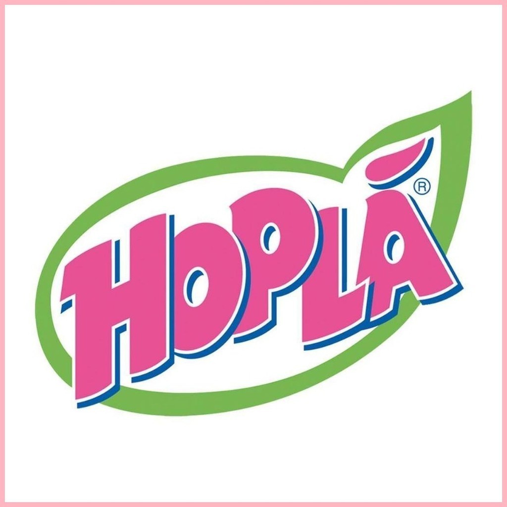 Hopla Whipped Cream Spray 250g (11/2024 Expiry) | Shopee Philippines