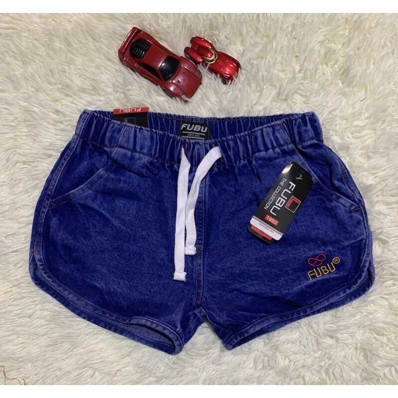 Ay Maikli Sa Mga Babaeng Dolphin | Shopee Philippines