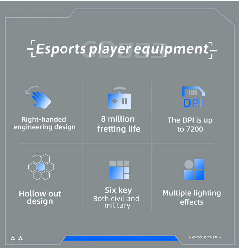 Zeus x Gundam Astray Redframe ( GD - 003 ) Replaceable Casing RGB LED ...