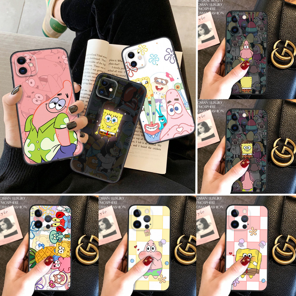 for Redmi Note 10 5G 10T 5G 11 Pro 11S 5G K20 K30 K40 Pro Plus soft ...