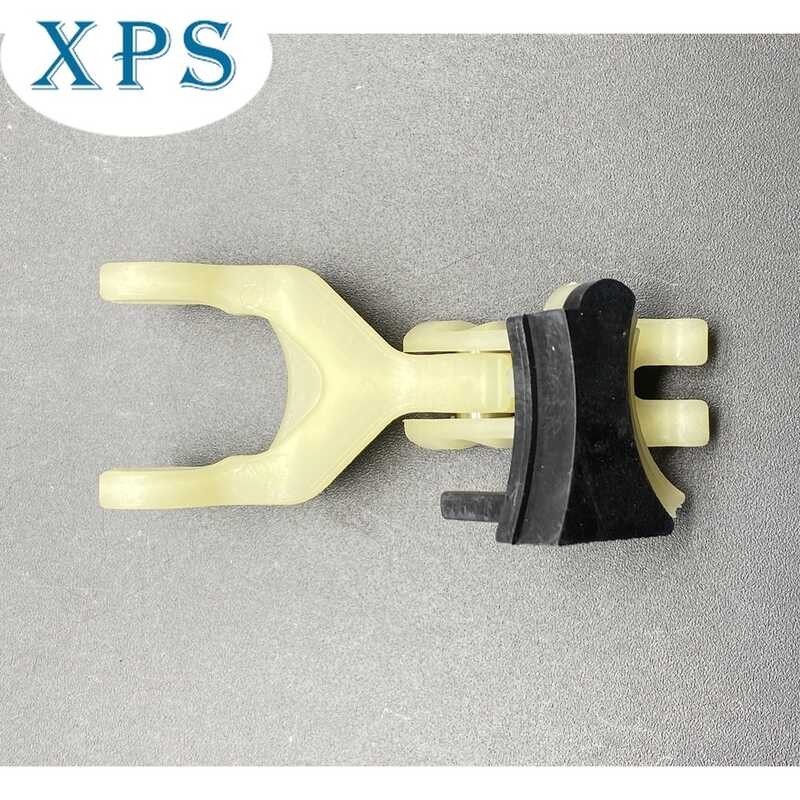 SK Xps New Para Sa Honda CRV Civic FIT City Starter Drive Gear Rocker ...