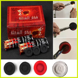 uling - Best Prices and Online Promos - Oct 2024 | Shopee Philippines