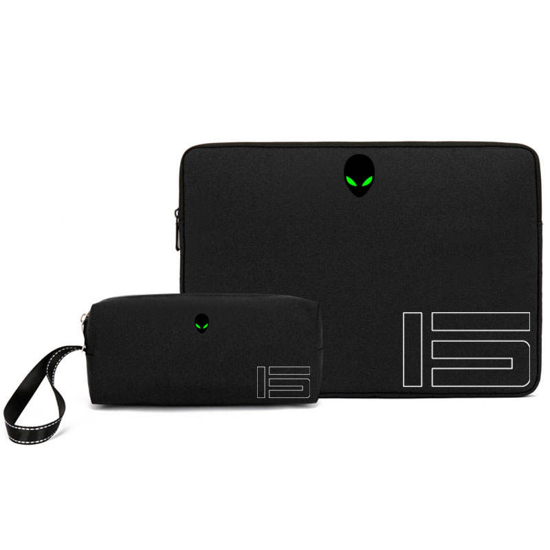 Computer Bag, Laptop Bag, Suitable For Alienware X15r2 Computer Bag ...