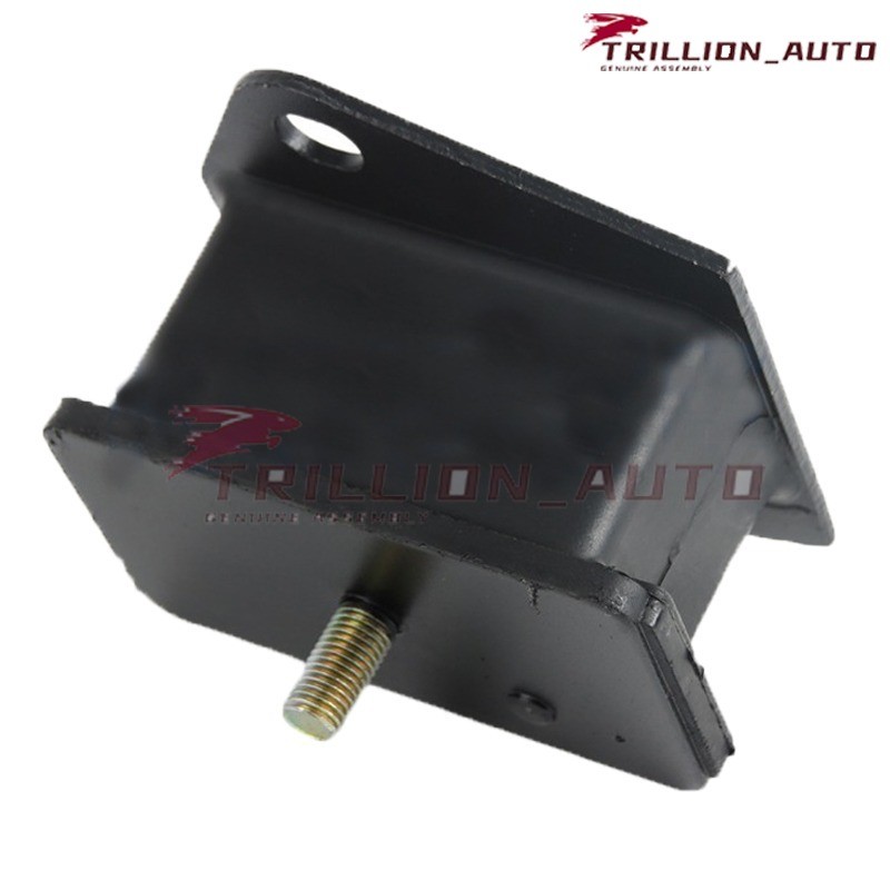 Engine Support for Mitsubishi 4D56 / L-300 Front RH/LH MB-006605 ...