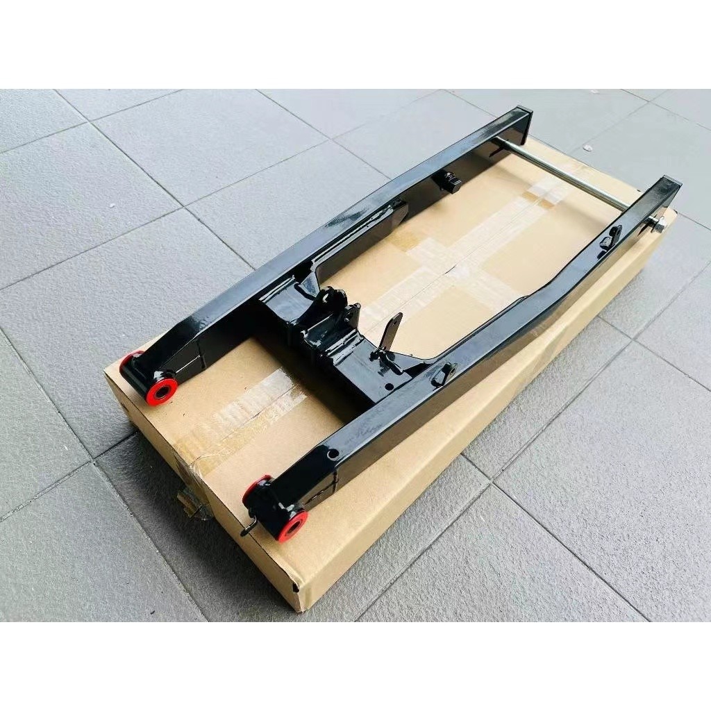 RS150 / RSX SWING ARM STD + 2 INCH RS150 RS150R RSX150 RS 150R RSX 150 ...