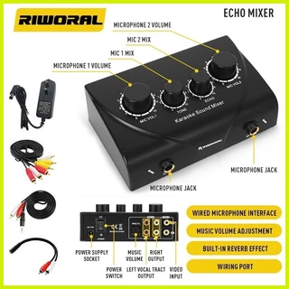 riworal - Best Prices and Online Promos - Nov 2024 | Shopee Philippines