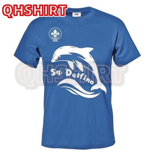 Sq.Delfino Girl Scout Boy Scout of the Philippines GSP\BSP full ...