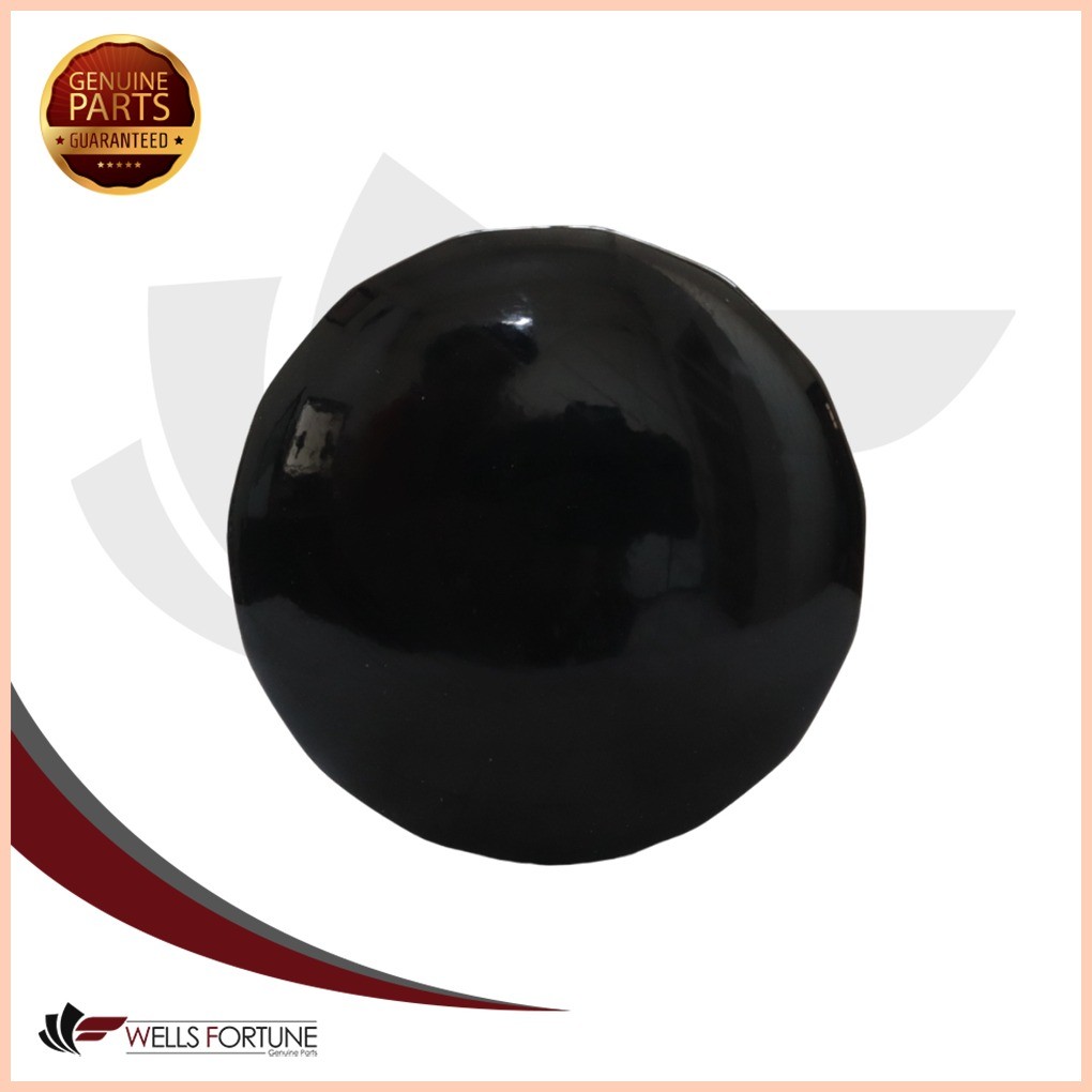 ๑ TOYOTA TAMARAW FX 1C 2C C-112 90915-03003 / 90915-30001 CAMRY COROLLA ...