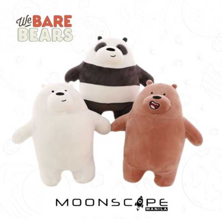 r, Bear) , Bear) (Grizzly Bear, Bear, Bear) (Grizzly Bear, Bear, Bear ...