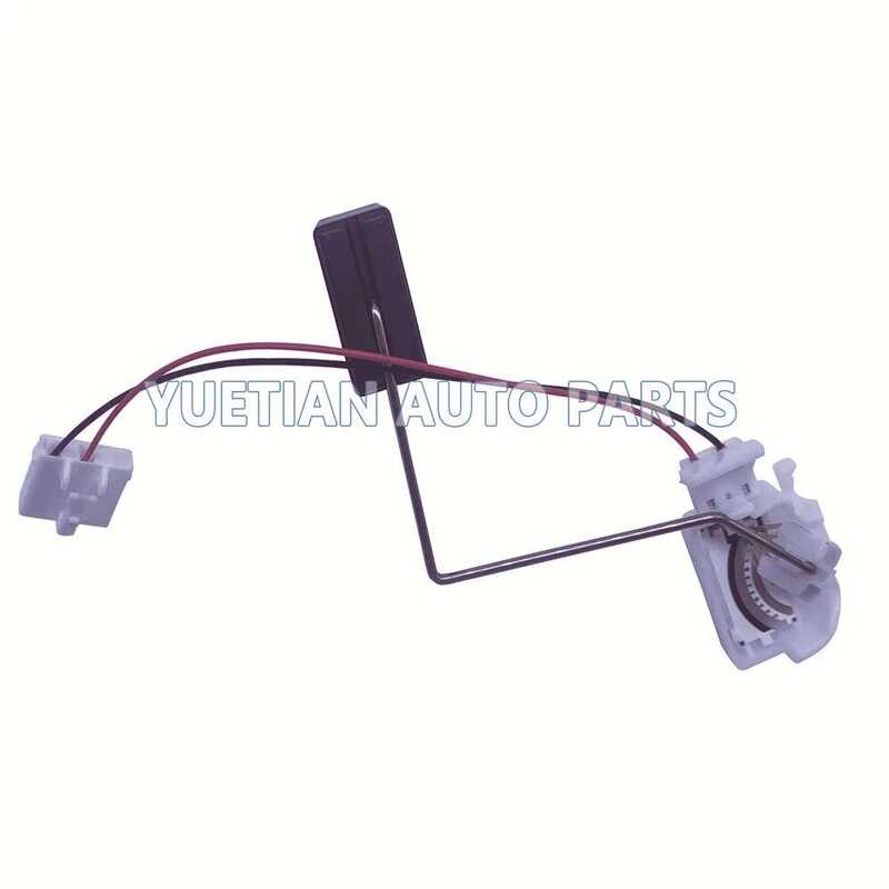 Tt LEVEL FLOATING FLOTANTE FUEL PUMP TANK SENSOR OEM 83320-60450 ...