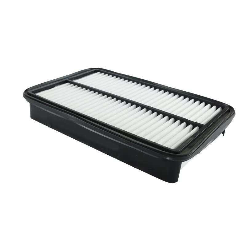 Car Engine Air Filter for Toyota Corolla Levin/Spacio/Sprinter Carib ...