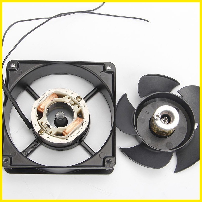 100% ♕ ∵ Egg Incubator Bundle / Thermostat + Blower Fan 220V ...