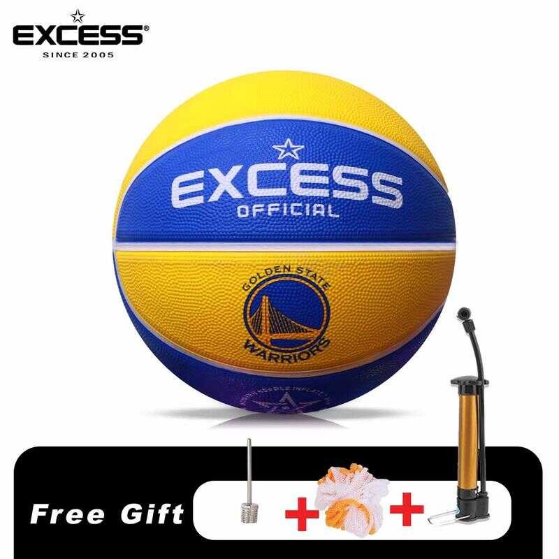 Limited Edition[Buy 1 GET 2 FREE Items] Excess Size 7 Golden Warrior ...