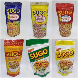 Shop sugo peanuts for Sale on Shopee Philippines