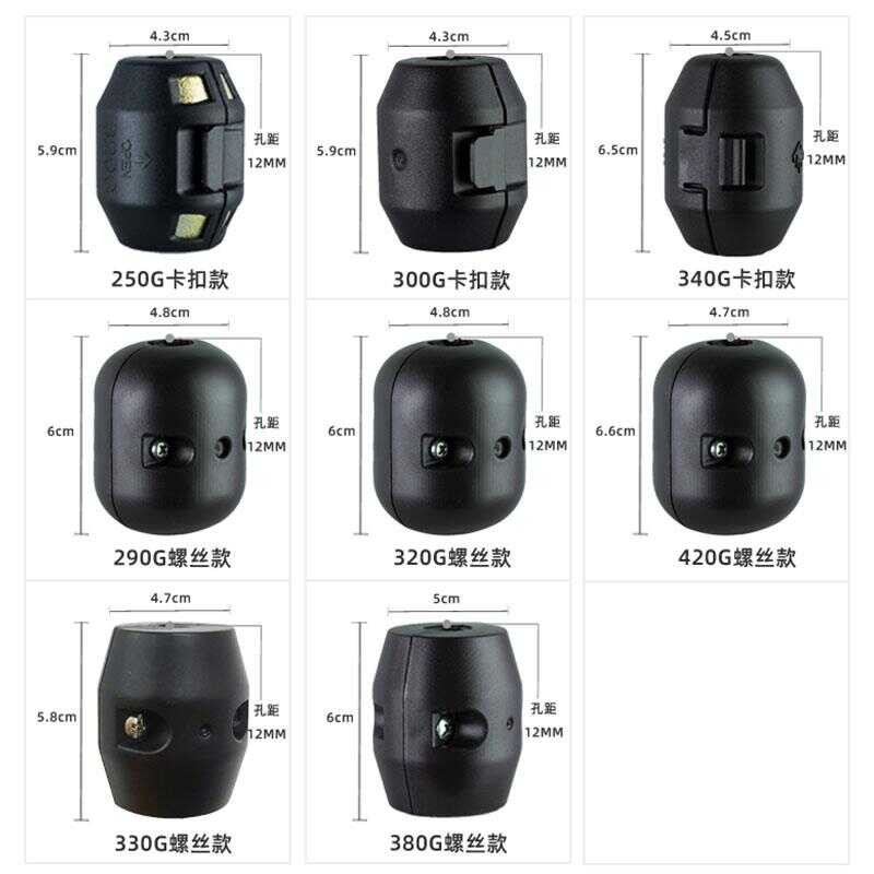 Telescopic Stretch Pull-out Weight Kitchen Basin Gravity Black Pendulum ...