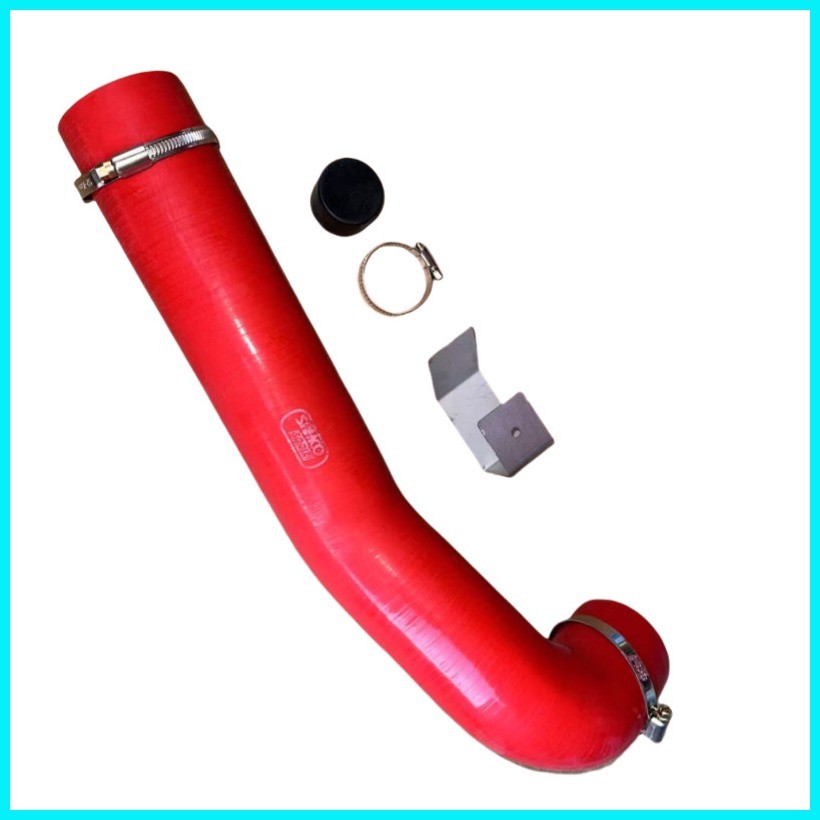 Mitsubishi Mirage Air Intake duct and intake tube hose for G4 and ...